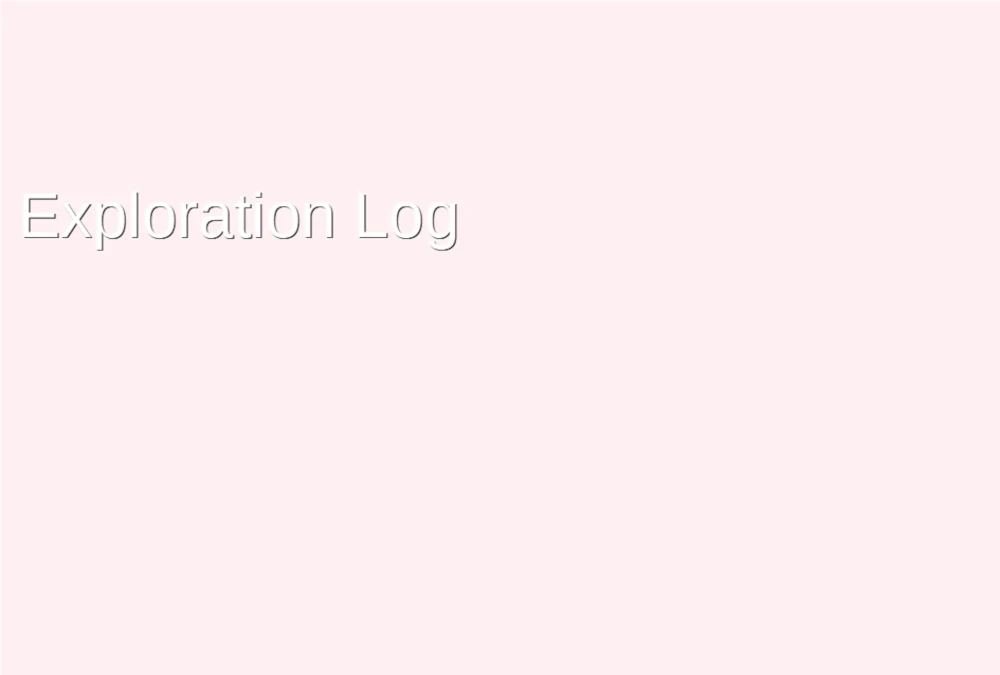 再エネ拡大で電力価格は下がるのか？構造的な限界 - Exploration Log